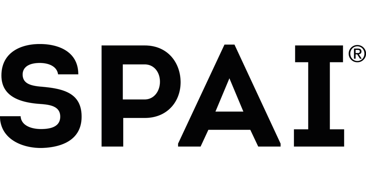 SPAI